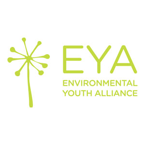 Meet The Investee Community! - SVP Vancouver